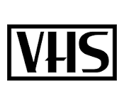 Analog Entities Wiki | Fandom