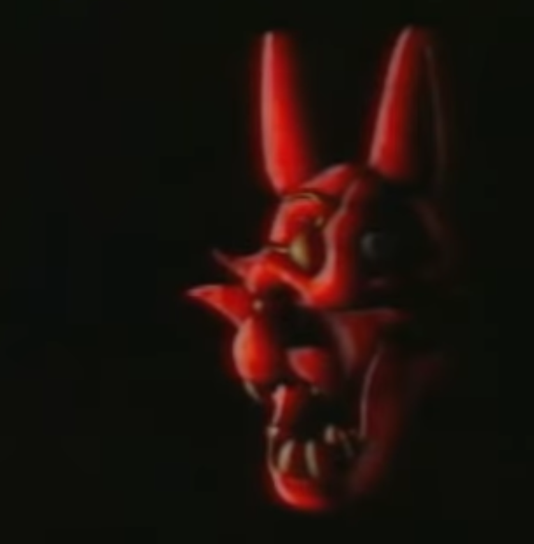 Analog Horror Wikiwiki Rules Analog Horror Wiki Fandom
