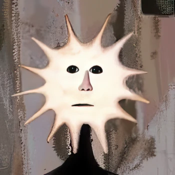 Doctor Nowhere | Analog Horror Wiki | Fandom