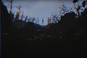 X71N | Analog Horror Wiki | Fandom