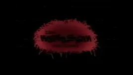 The Noedolekcin Archives | Analog Horror Wiki | Fandom