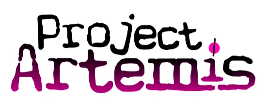 Project Artemis | Analog Horror Wiki | Fandom