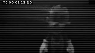 The Discovery Island Files | Analog Horror Wiki | Fandom