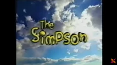 Xploshi | Analog Horror Wiki | Fandom