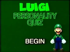 Xploshi | Analog Horror Wiki | Fandom