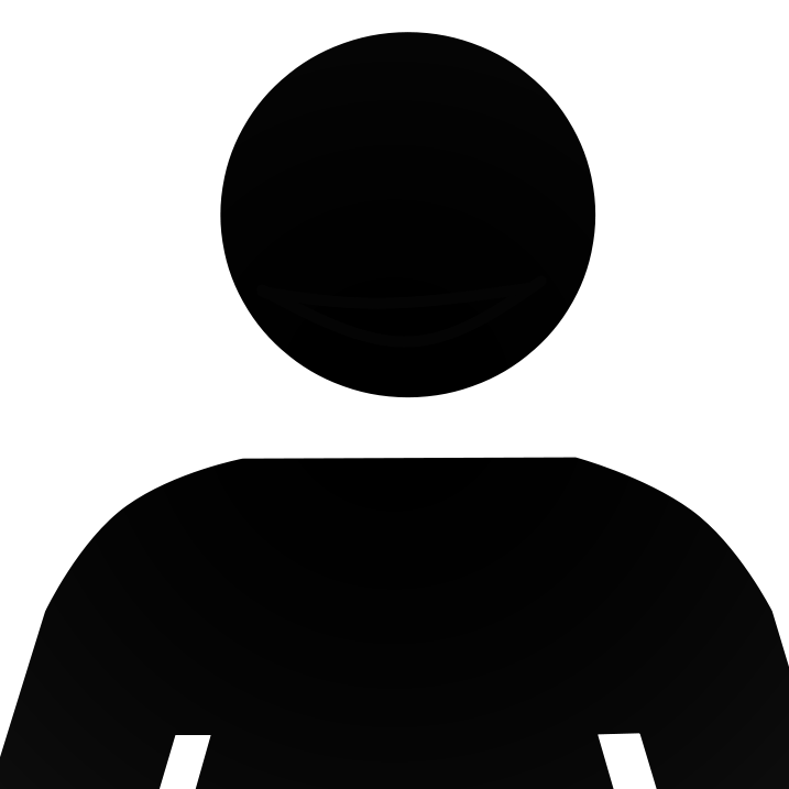 The Scarlet Bloods | Analog Horror Wiki | Fandom