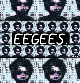 Eegees | Analog Horror Wiki | Fandom