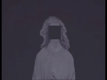 Satan (The Mandela Catalogue) | Analog Horror Wiki | Fandom