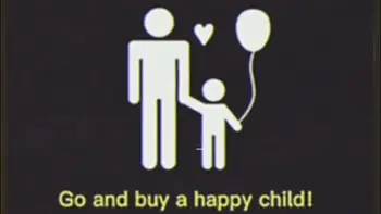 Neko's Analog Horror | Analog Horror Wiki | Fandom