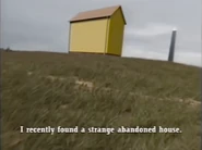 Obelisk | Analog Horror Wiki | Fandom