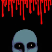 UrbanSpook | Analog Horror Wiki | Fandom