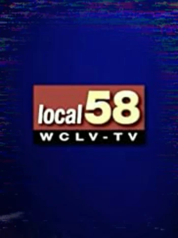 Local 58 | Analog Horror Wiki | Fandom