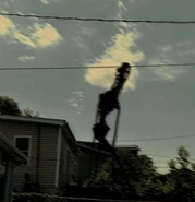 T.O.E | Analog Horror Wiki | Fandom