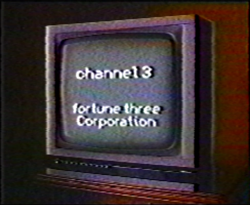 Channel 3 | Analog Horror Wiki | Fandom