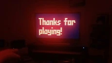 Xploshi | Analog Horror Wiki | Fandom