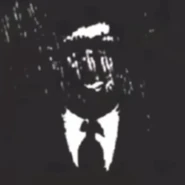 Walter Graves | Analog Horror Wiki | Fandom