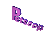 Petscop | Analog Horror Wiki | Fandom