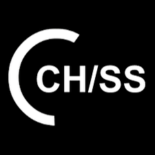 CH/SS | Analog Horror Wiki | Fandom