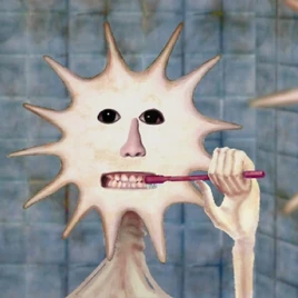 Doctor Nowhere | Analog Horror Wiki | Fandom