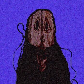 Doctor Nowhere | Analog Horror Wiki | Fandom