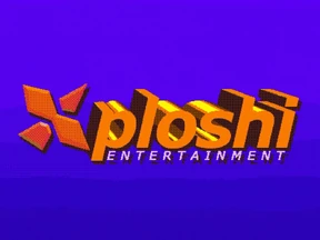 Xploshi | Analog Horror Wiki | Fandom