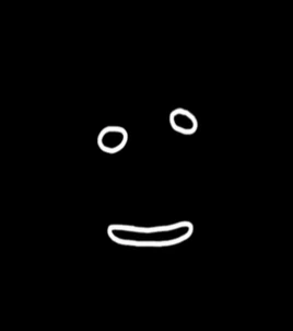 The Intruder (The Mandela Catalogue) | Analog Horror Wiki | Fandom