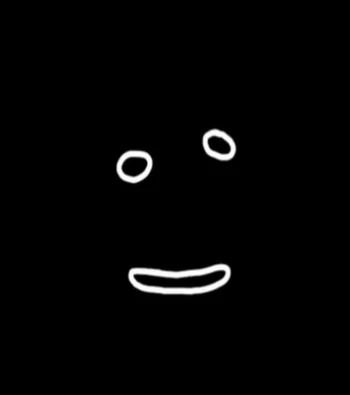 The Intruder (The Mandela Catalogue) | Analog Horror Wiki | Fandom