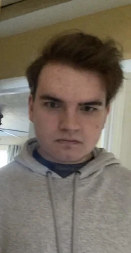 Alex Kister | Analog Horror Wiki | Fandom