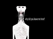 Doctor Nowhere Stories | Analog Horror Wiki | Fandom