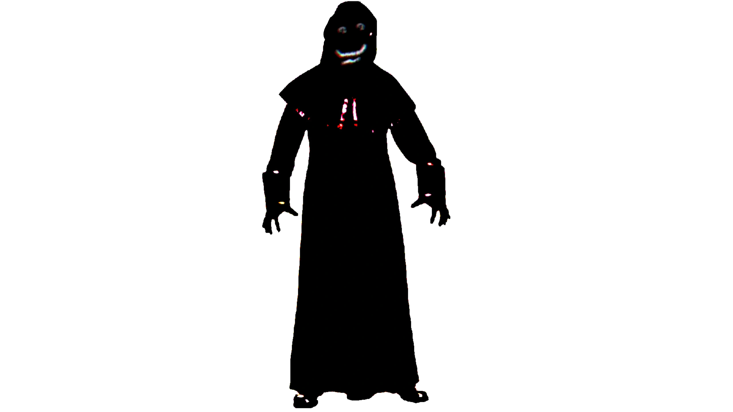 Discuss Everything About Analog Horror Wiki | Fandom