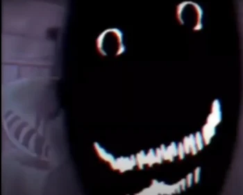 The Macabre Experiment | Analog Horror Wiki | Fandom