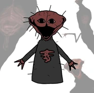 Doctor Nowhere Stories | Analog Horror Wiki | Fandom