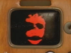 Xploshi | Analog Horror Wiki | Fandom