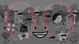 Inanimate Insanity Invitational (I.I.I) | Analog Horror Wiki | Fandom