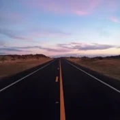 GENESIS APOCRYPHON | Analog Horror Wiki | Fandom