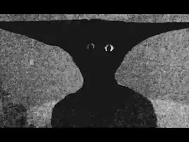 Boisvert Series | Analog Horror Wiki | Fandom