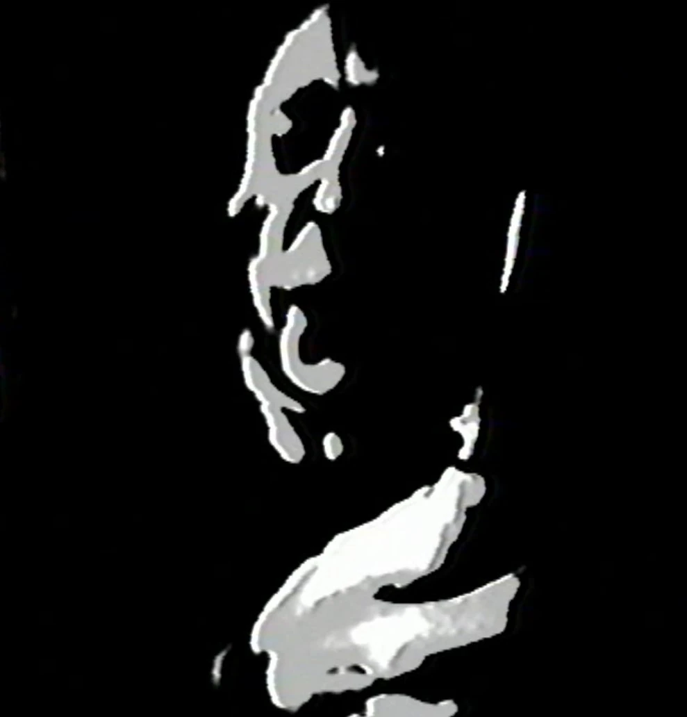 Jack T. | Analog Horror Wiki | Fandom