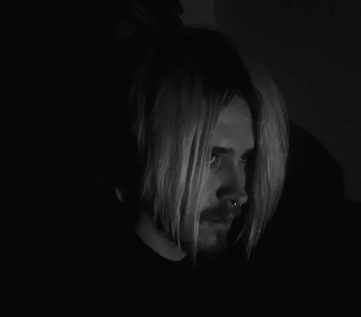 Thatcher Davis | Analog Horror Wiki | Fandom