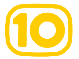 Channel 10 Manila | Analog Horror Wiki | Fandom