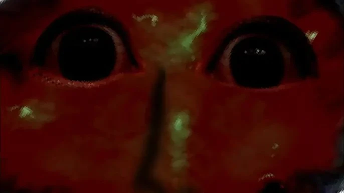 Doctor Nowhere Stories | Analog Horror Wiki | Fandom