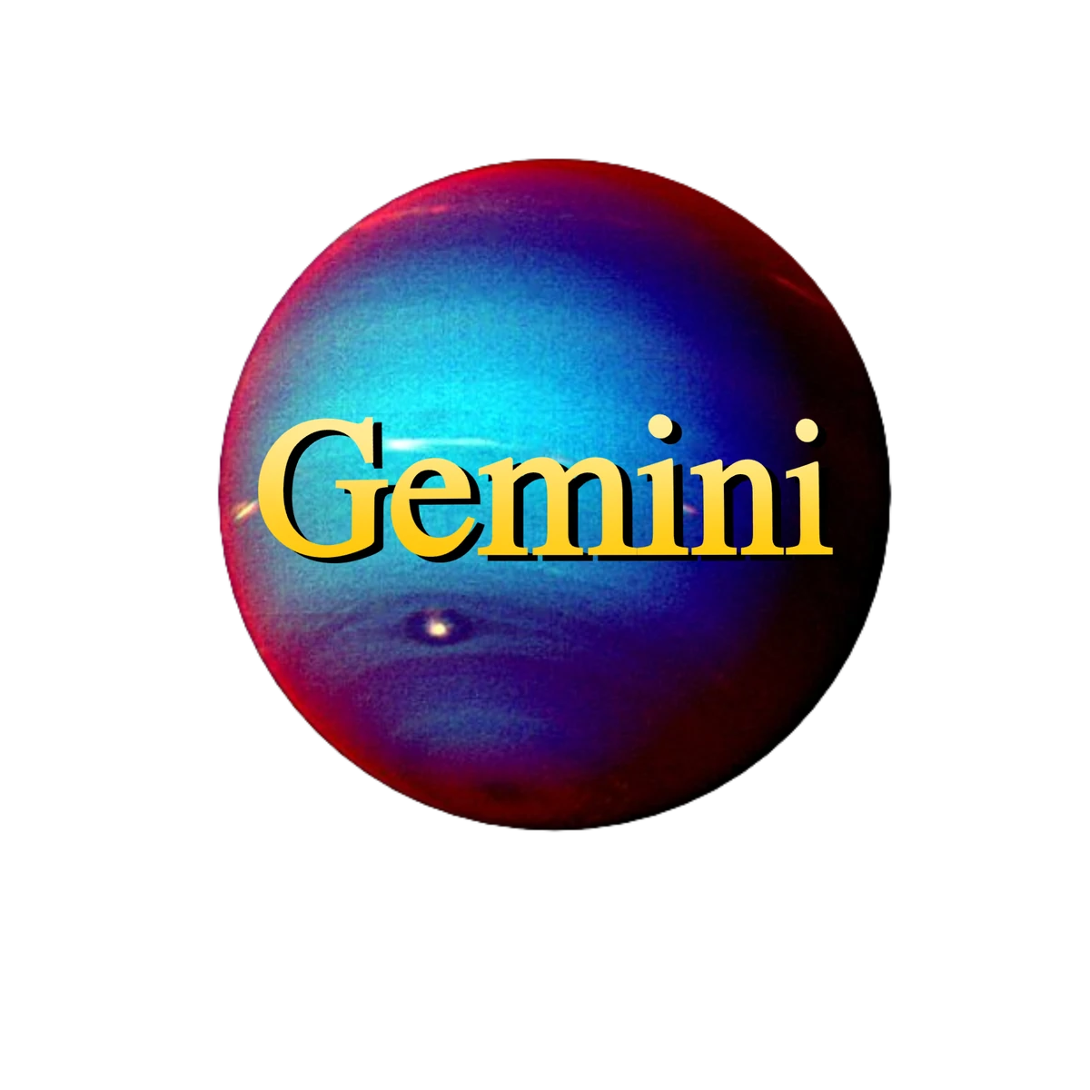 Gemini Home Entertainment | Analog Horror Wiki | Fandom