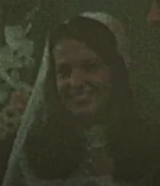 Chimpy Chippa's | Analog Horror Wiki | Fandom