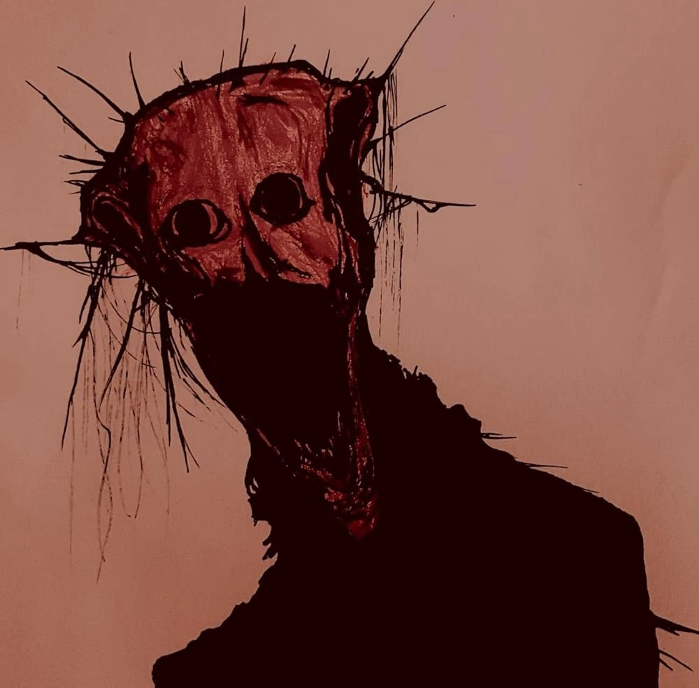 The Boiled One Phenomenon | Аналоговые Хорроры Вики | Fandom