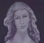 The Boiled One Phenomenon | Аналоговые Хорроры Вики | Fandom