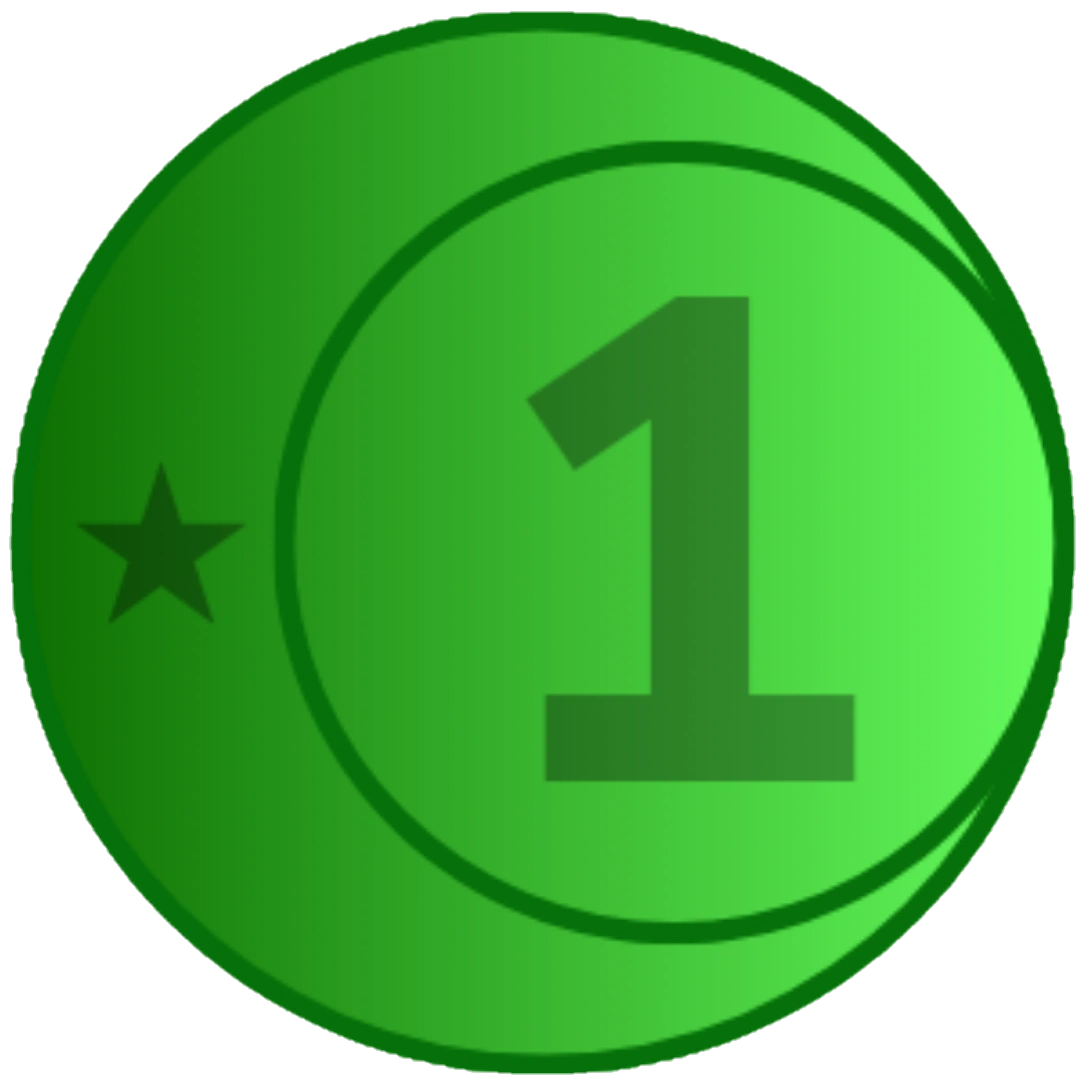 Level 0 | Analogue Wiki | Fandom