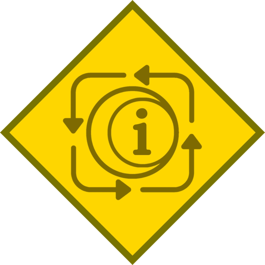 Major Explorer Group | Analogue Wiki | Fandom