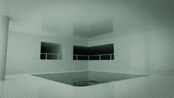 Level 37 | Analogue Wiki | Fandom