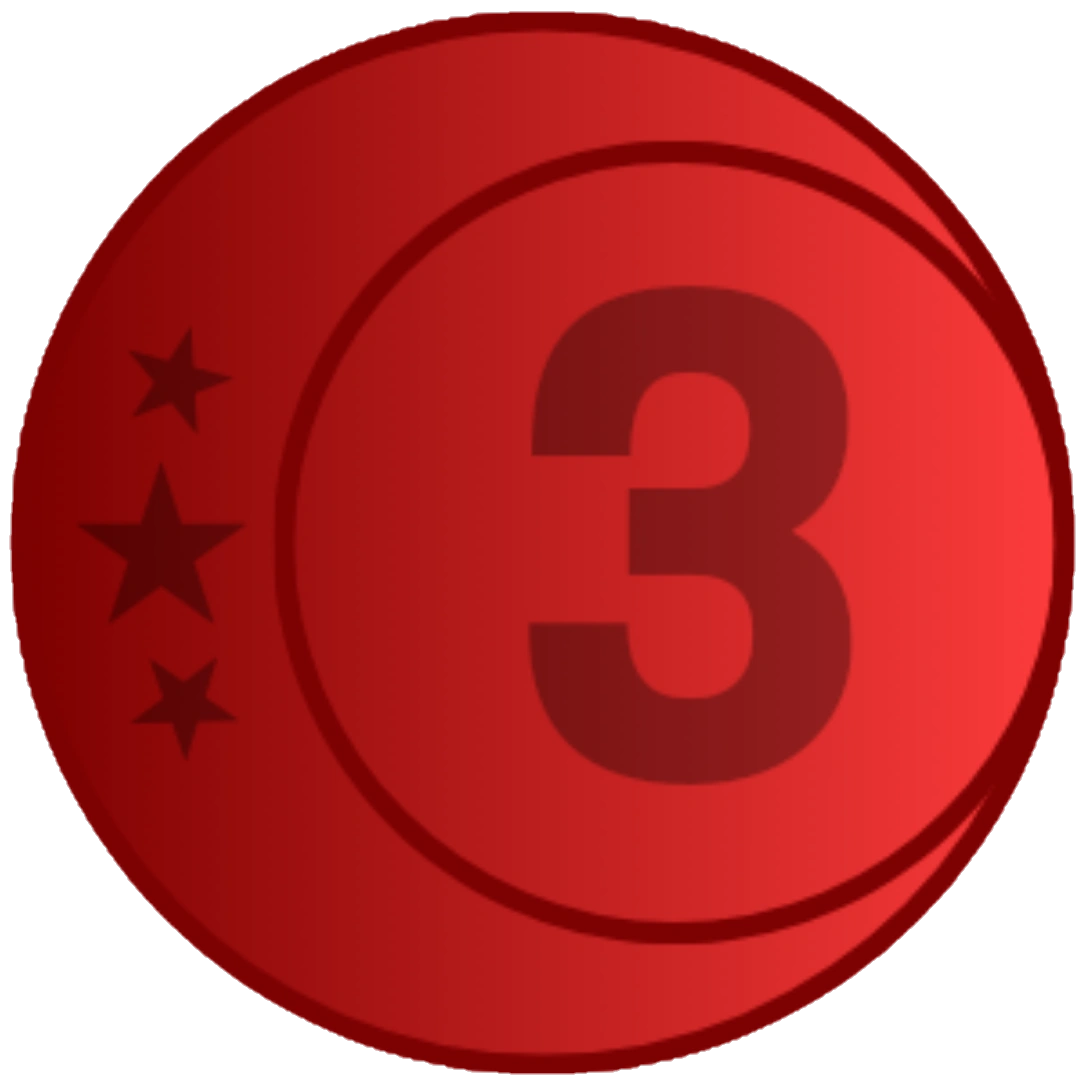 Level 3 | Analogue Wiki | Fandom