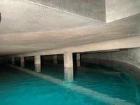 Level 37 | Analogue Wiki | Fandom