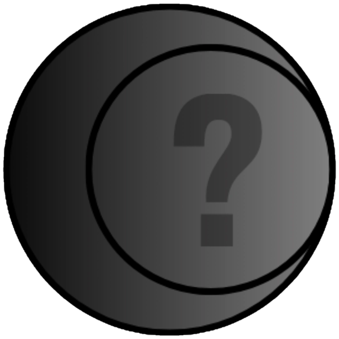 Level 12 | Analogue Wiki | Fandom